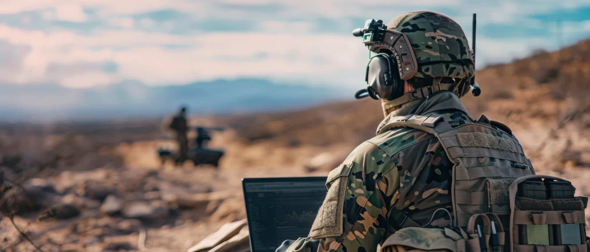 Contact us | Gladius SP